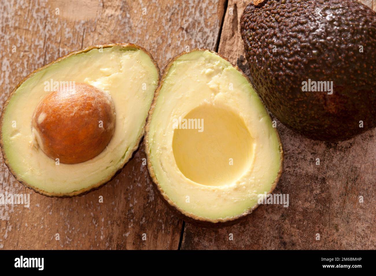 Avocado pear hi-res stock photography and images - Alamy