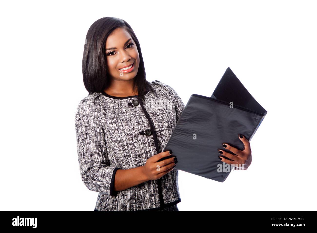 Portfolio hi-res stock photography and images - Alamy