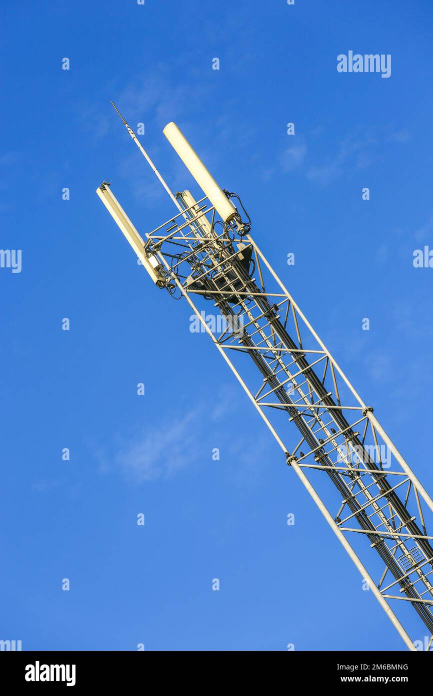 High network hi-res stock photography and images - Alamy