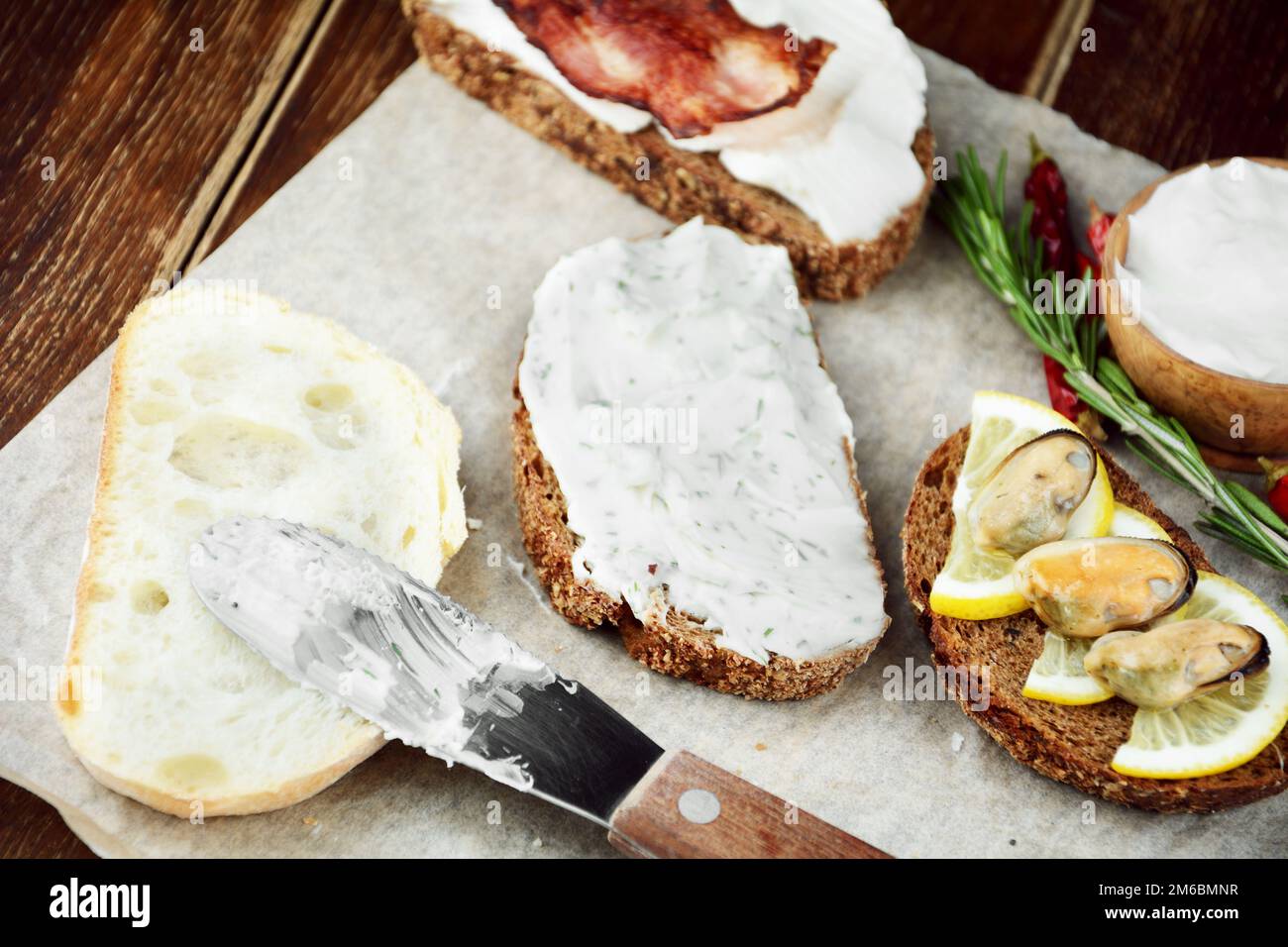 Tapas table hi-res stock photography and images - Alamy