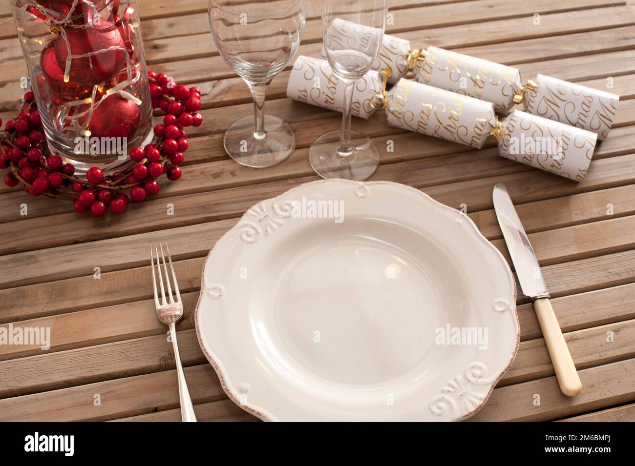 Classic place hi-res stock photography and images - Alamy