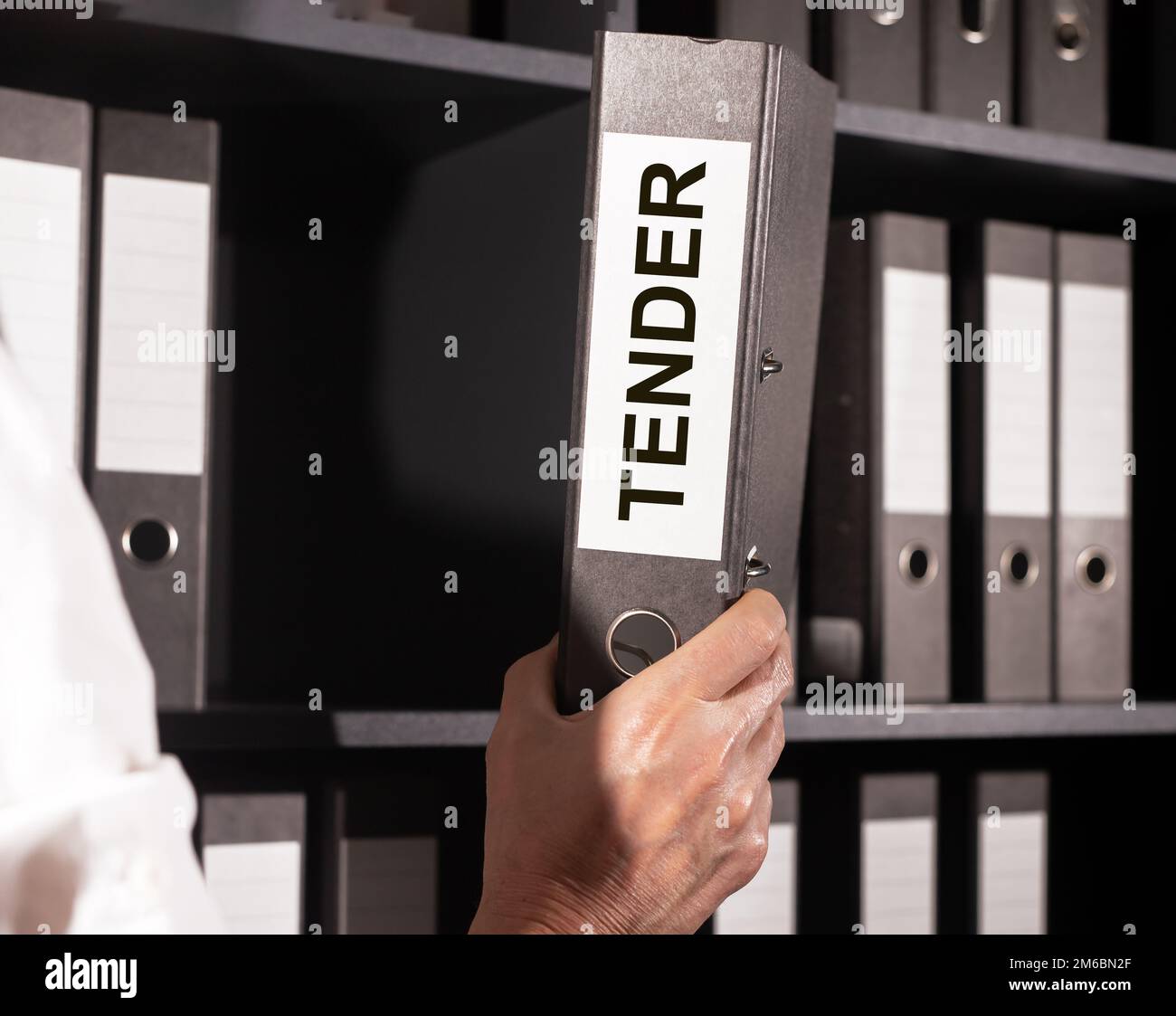 Fee management hi-res stock photography and images - Alamy