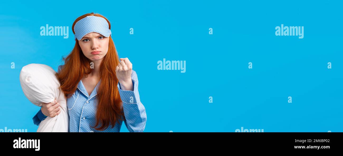 Sleeping pill in white background hi-res stock photography and images ...
