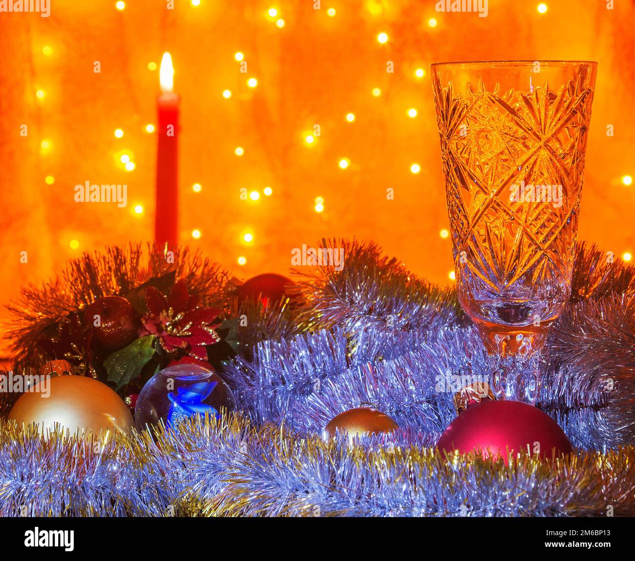 Burning glass hi-res stock photography and images - Alamy