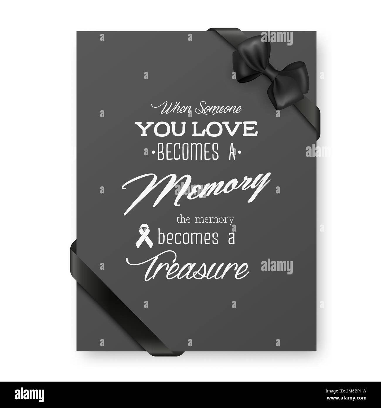 Quotation card Cut Out Stock Images & Pictures - Alamy