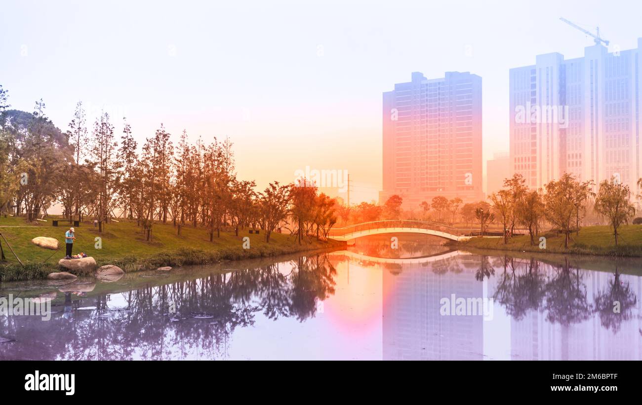 Jiangsu jiangyin hi-res stock photography and images - Alamy