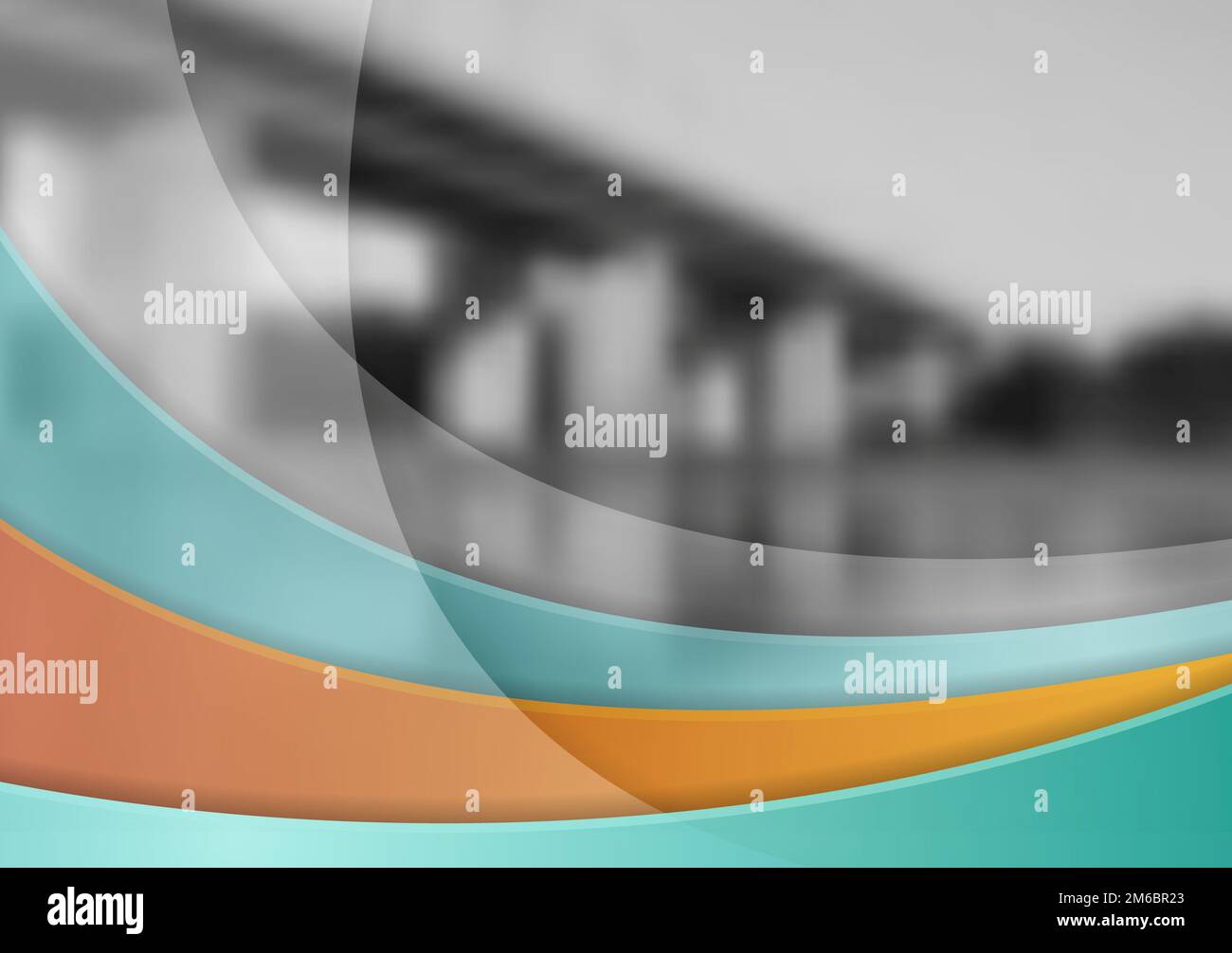 Brochure booklet hi-res stock photography and images - Alamy