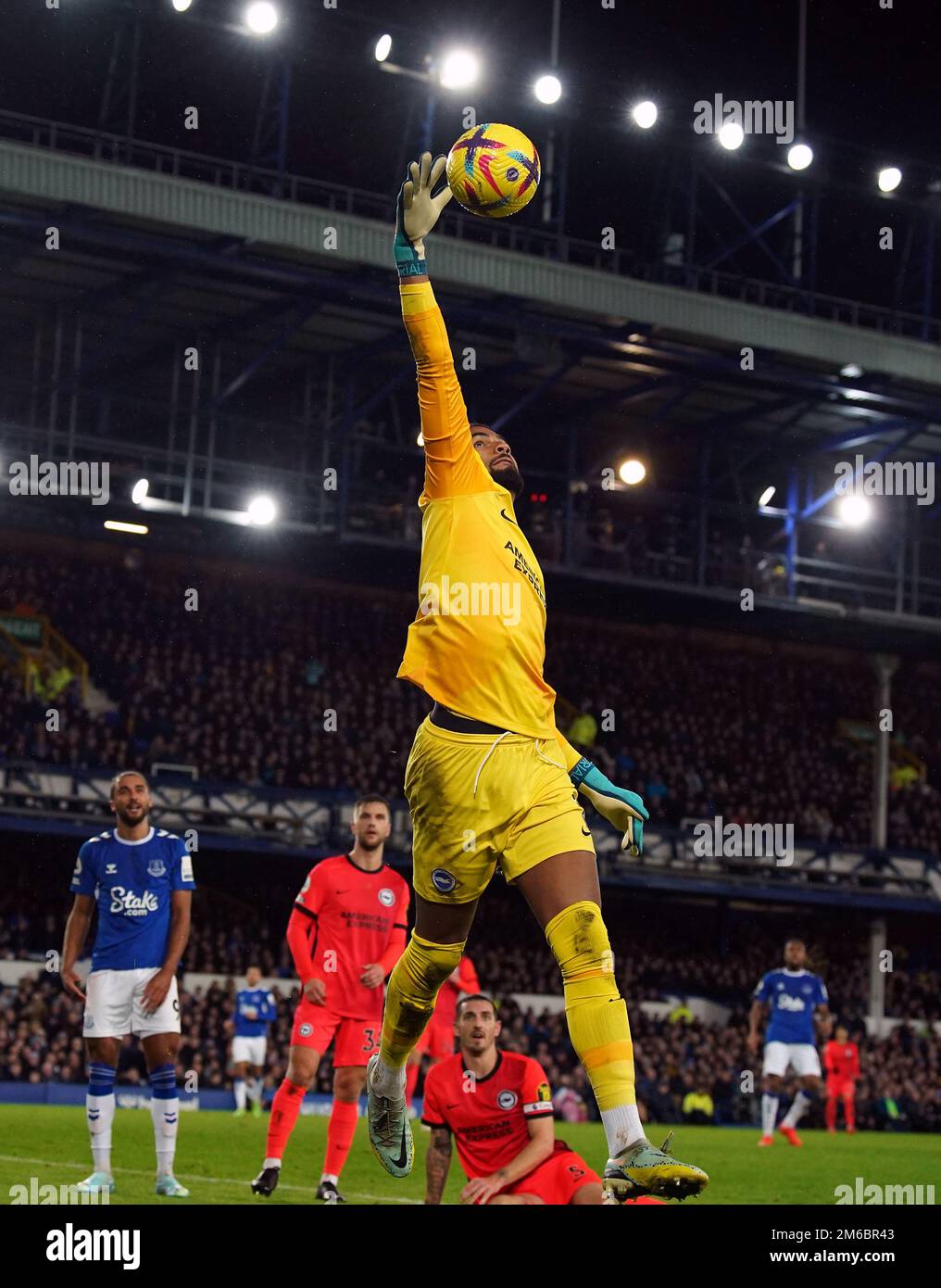 Robert sanchez 2023 hi-res stock photography and images - Alamy