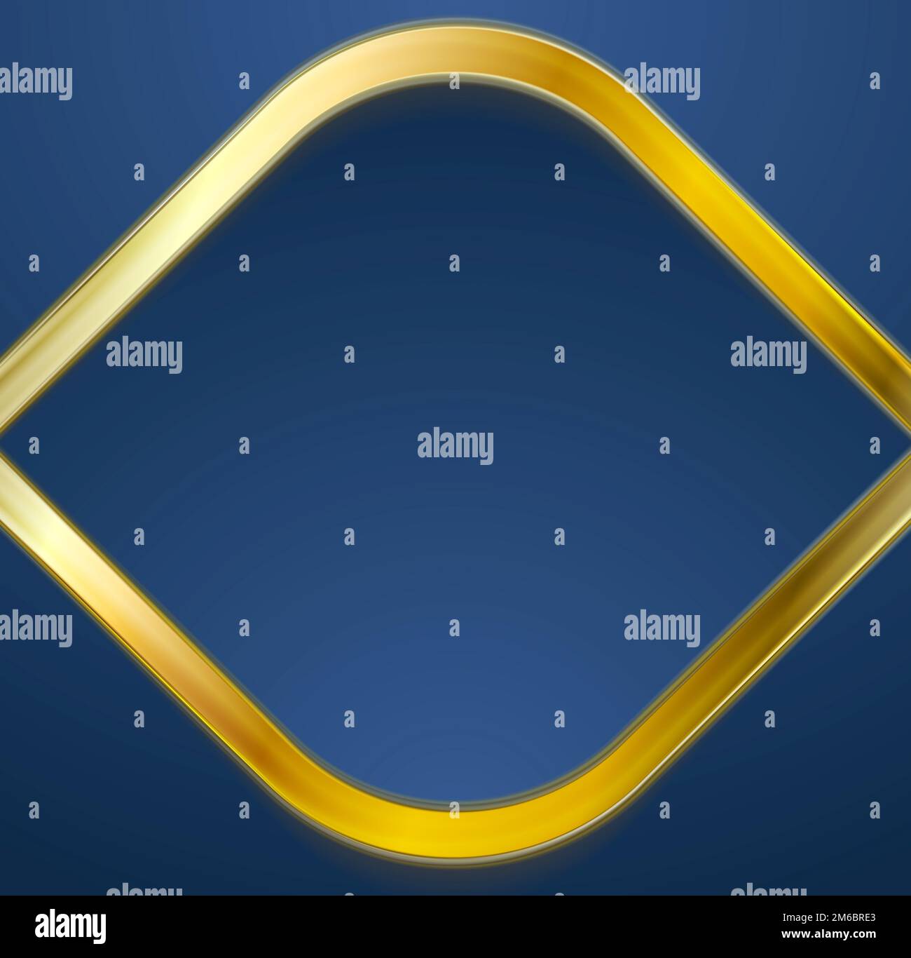 Rhombus shape hi-res stock photography and images - Alamy