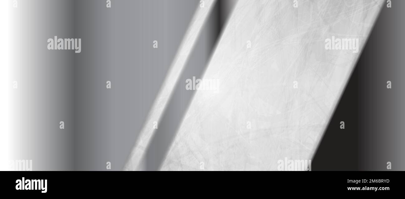 Light header banner hi-res stock photography and images - Alamy