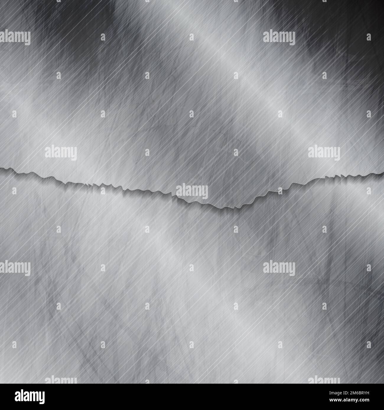 Edge texture hi-res stock photography and images - Alamy