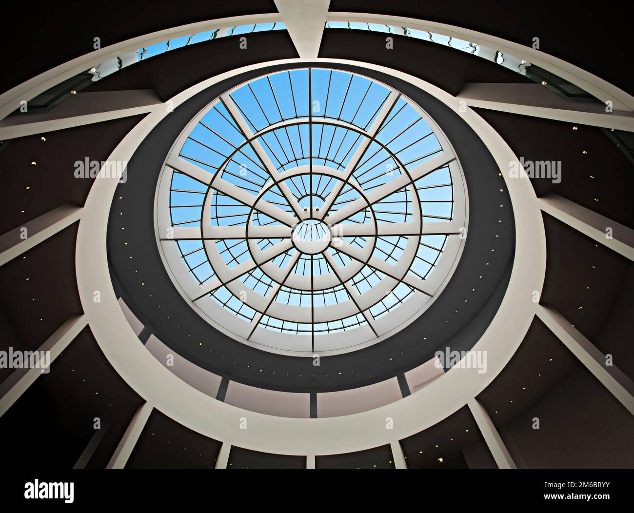 Pinakothek der Moderne, Munich, Bavaria, Germany Stock Photo - Alamy