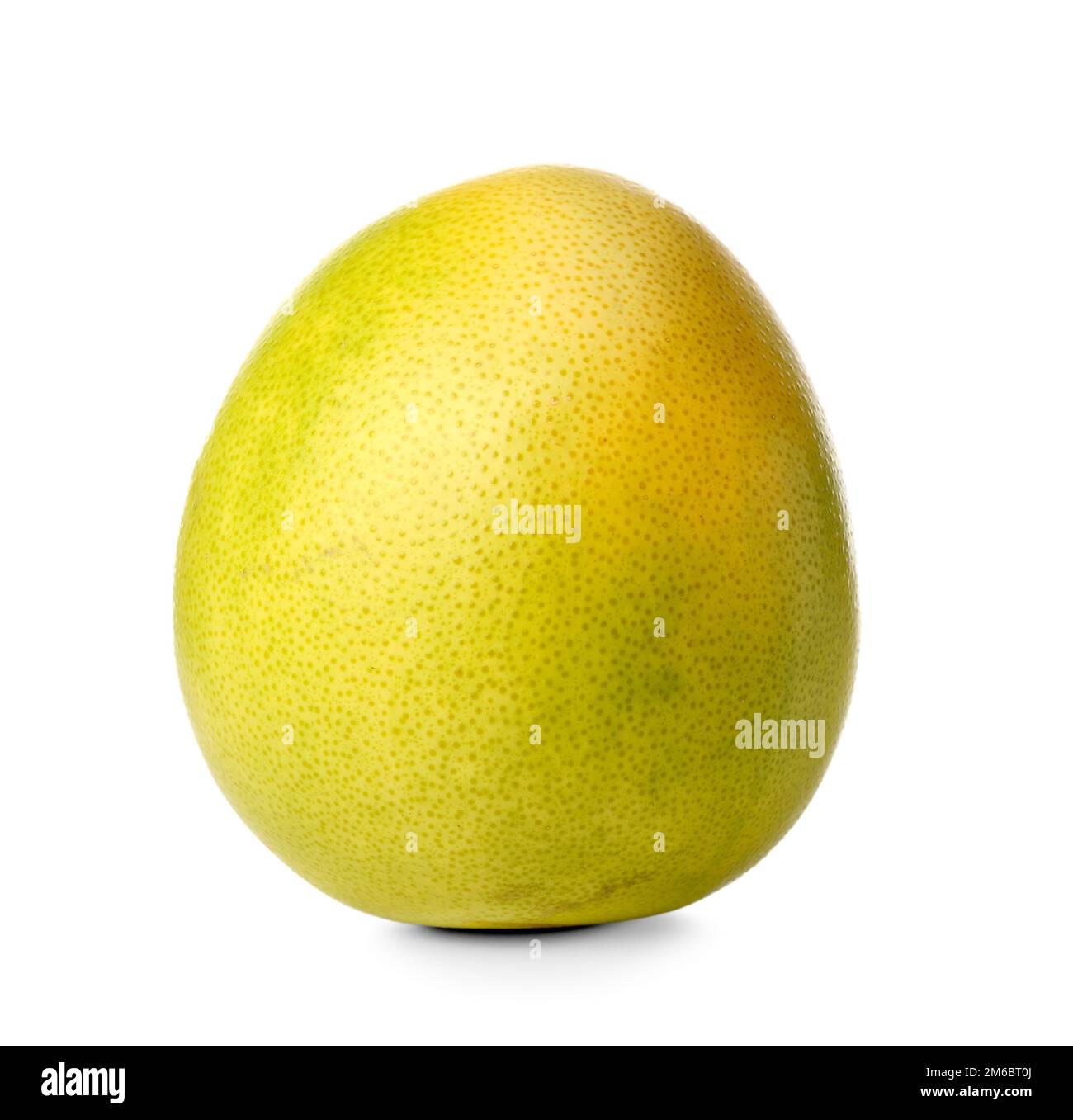 Jambola fruit hi-res stock photography and images - Alamy