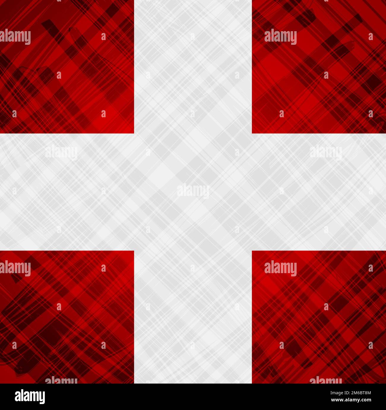 The Swiss National Day, Schweizer Bundesfeier Stock Photo - Alamy