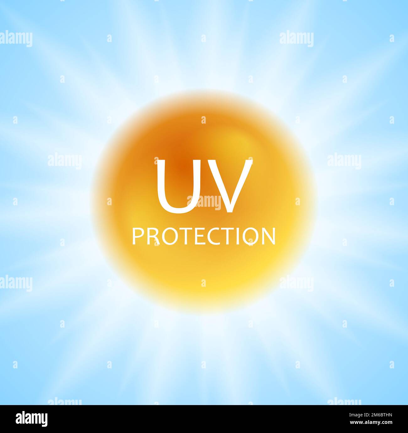 Uv light protection hi-res stock photography and images - Alamy