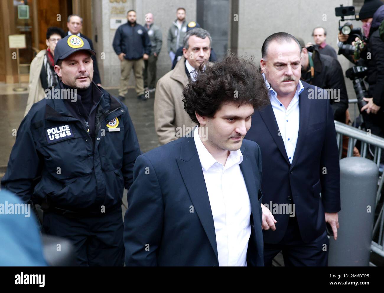 Not guilty charges hi-res stock photography and images - Alamy