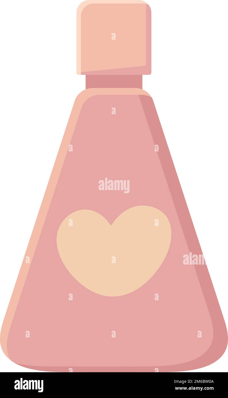 nail polish removal Stock Vector Image & Art - Alamy