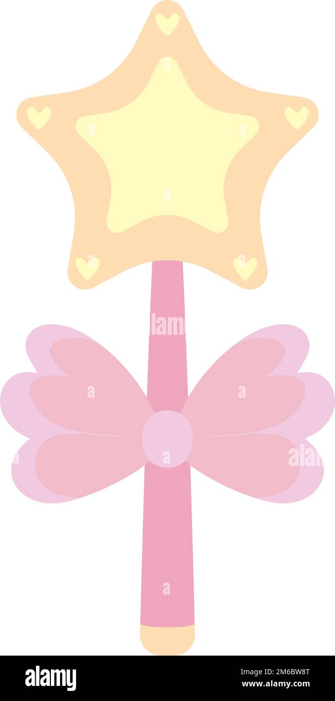 magic wand icon Stock Vector Image & Art - Alamy