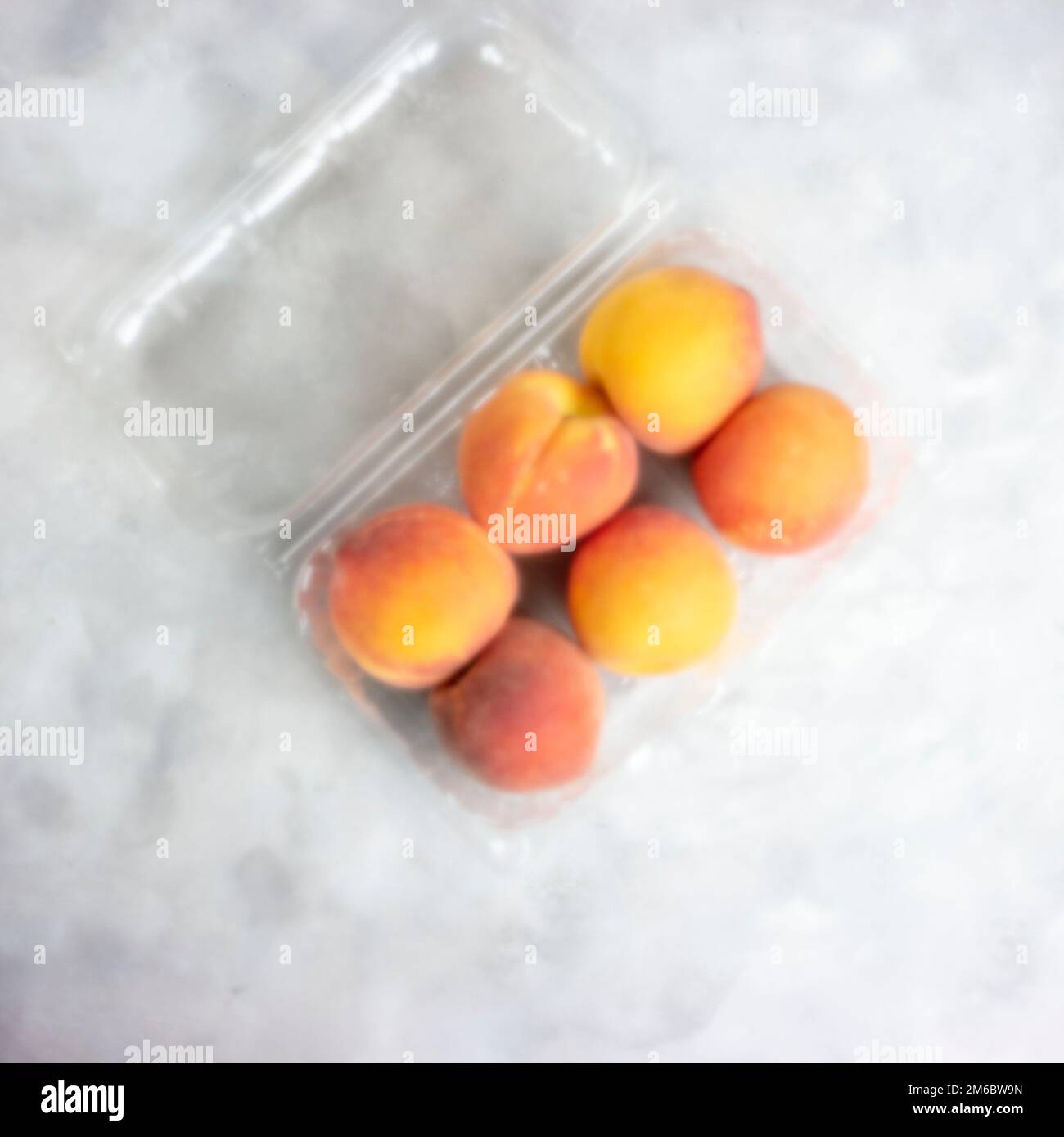 New, Age-defying, digital age, lensless, stand-out, high resolution ...