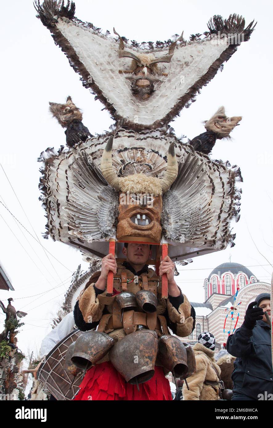 Breznik hi-res stock photography and images - Alamy