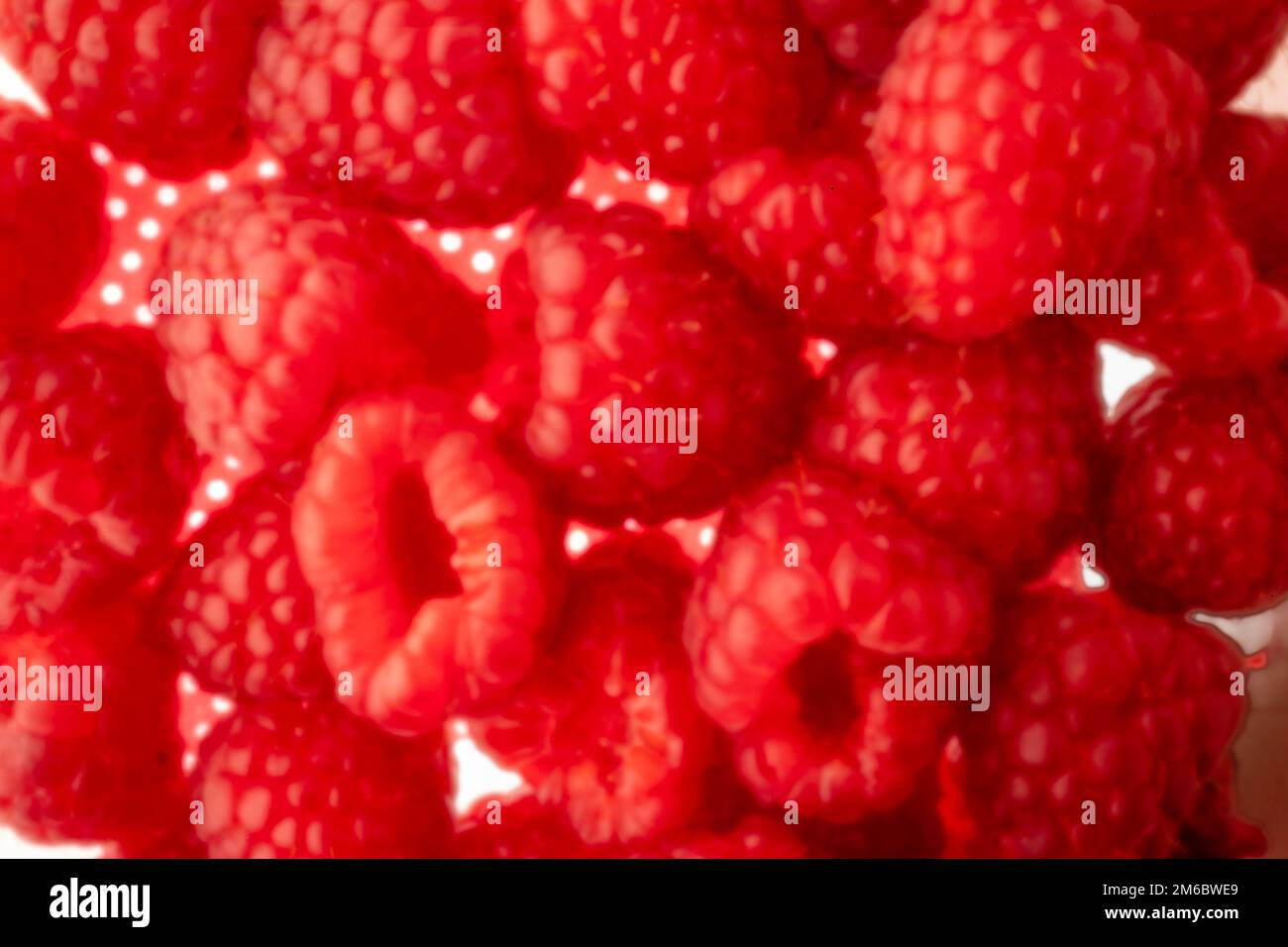 New, Age-defying, digital age, lensless, stand-out, high resolution ...