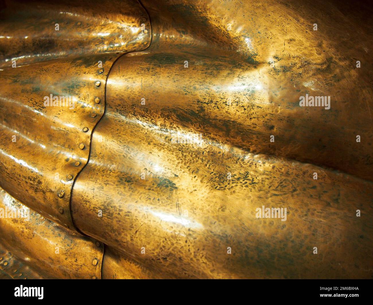 Statue Of Liberty Zinc Copper at John Spence blog