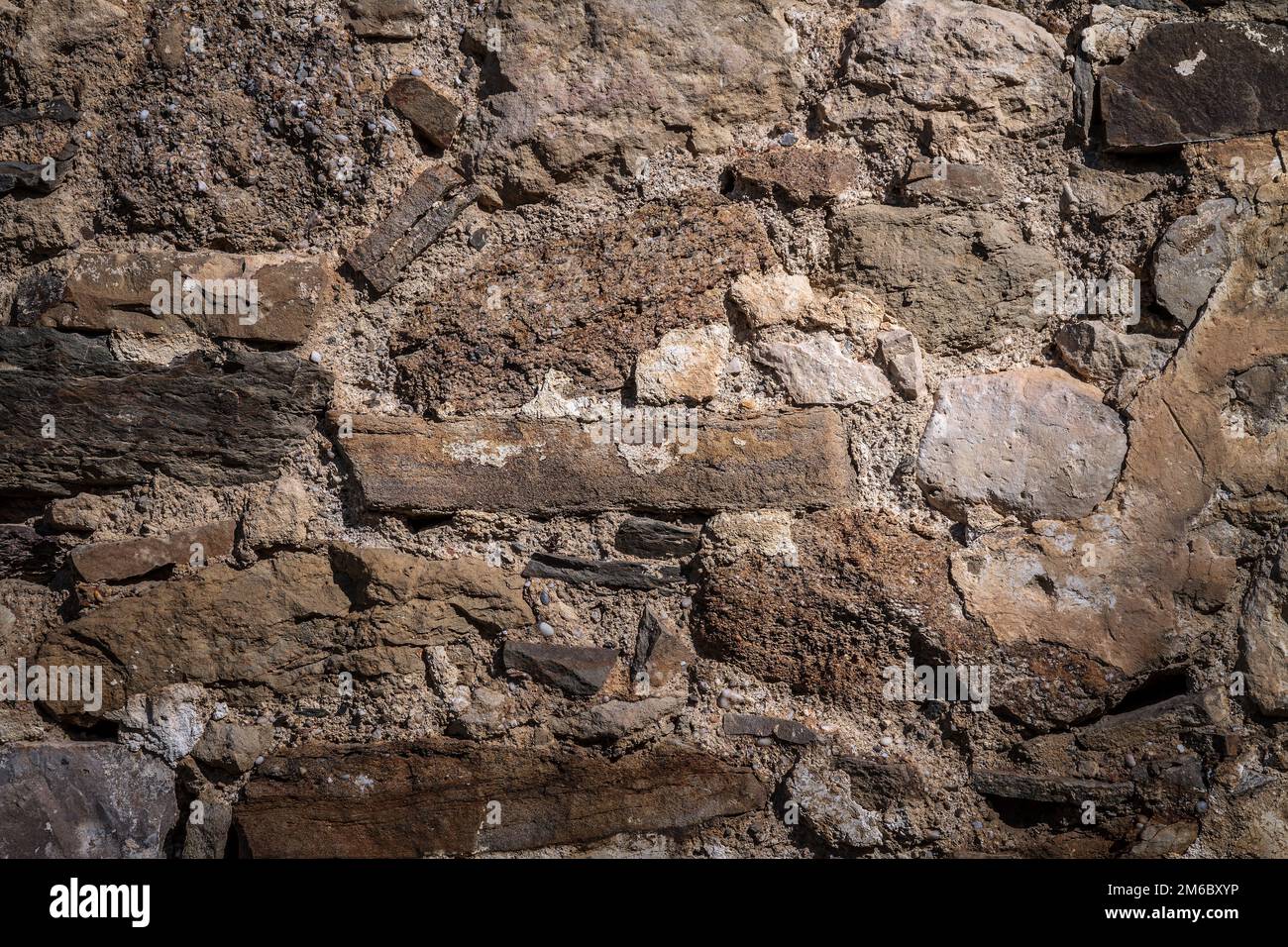 Gold wall texture hi-res stock photography and images - Alamy