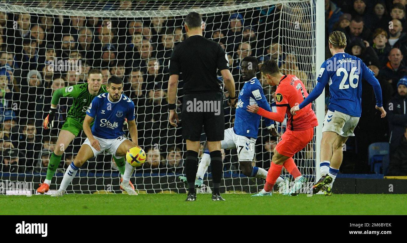 Solly march hi-res stock photography and images - Alamy