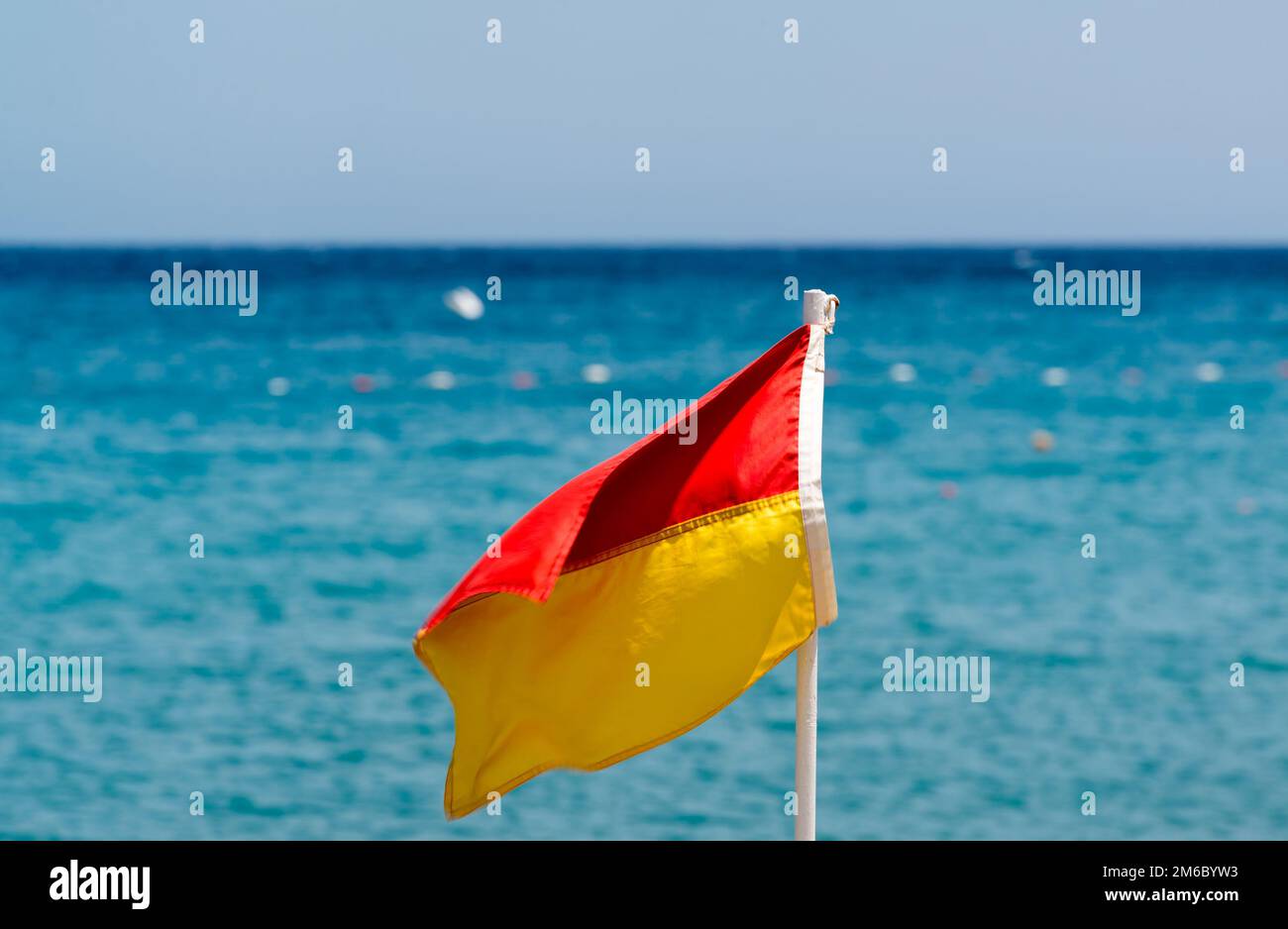 Sandy beach on red sea hi-res stock photography and images - Alamy