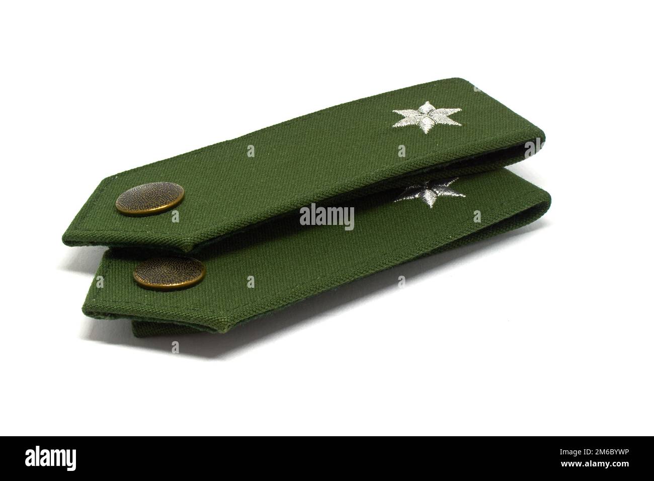 Award german Cut Out Stock Images & Pictures - Alamy