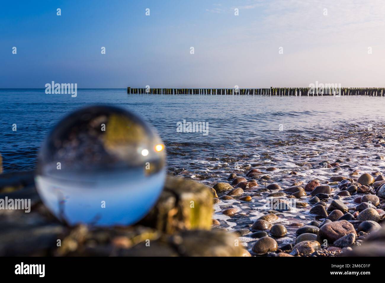 Sand glas hi-res stock photography and images - Alamy
