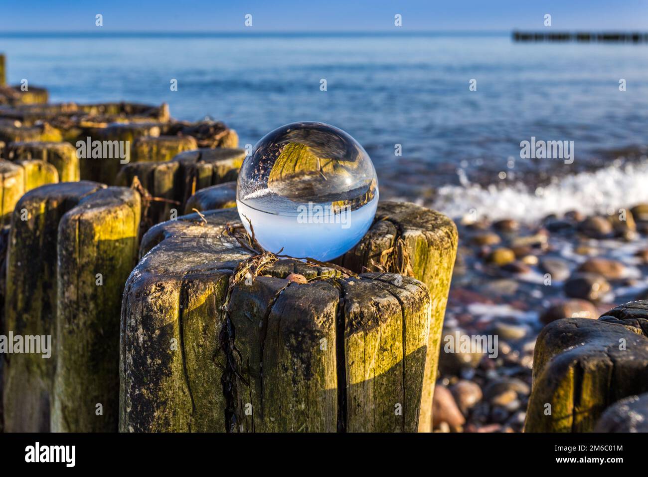 Sand glas hi-res stock photography and images - Alamy