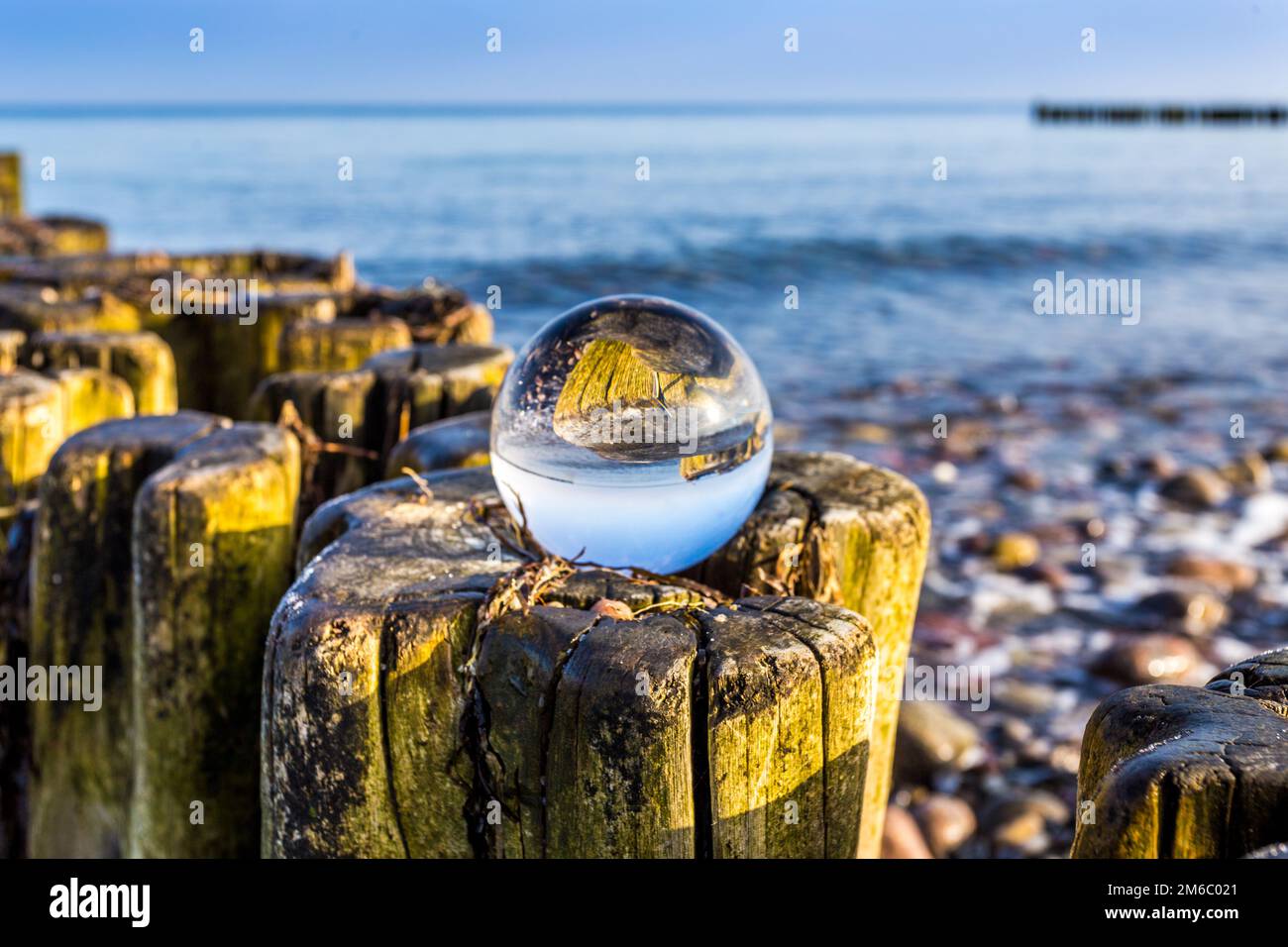 Sand glas hi-res stock photography and images - Alamy