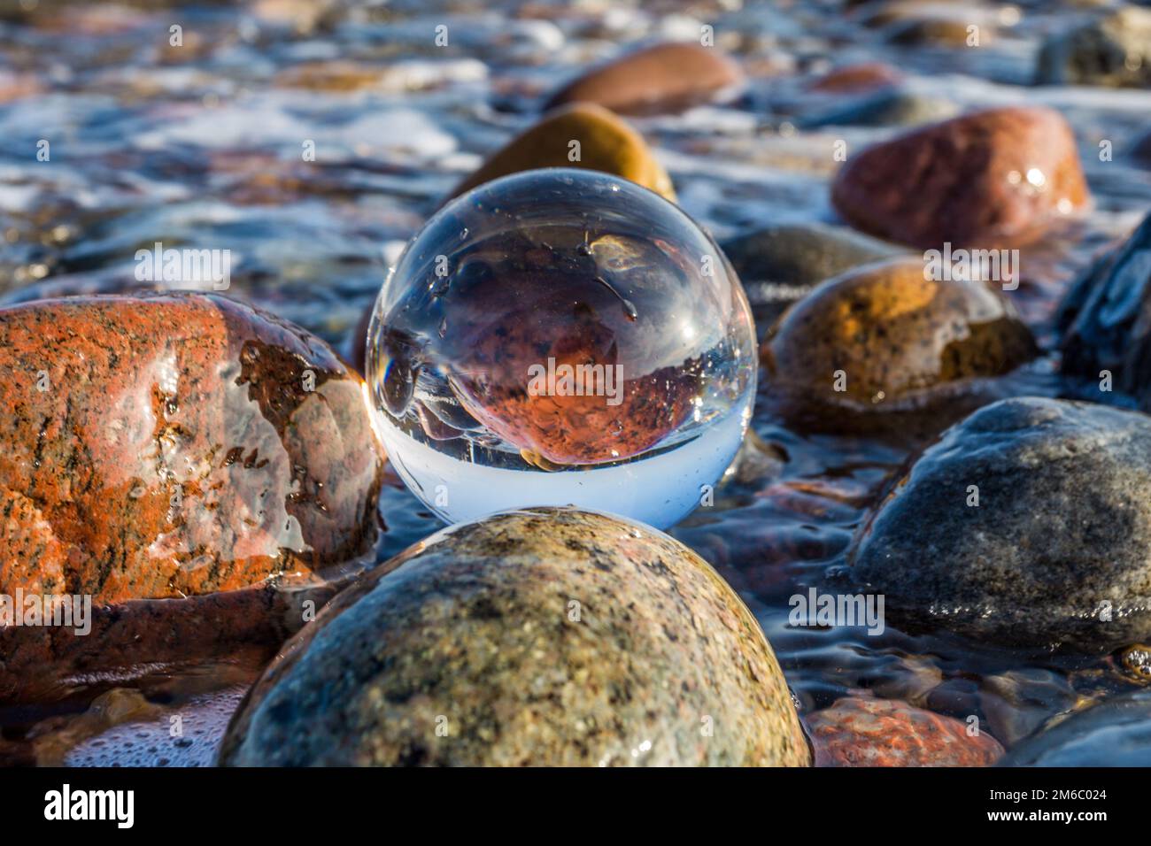 Sand glas hi-res stock photography and images - Alamy