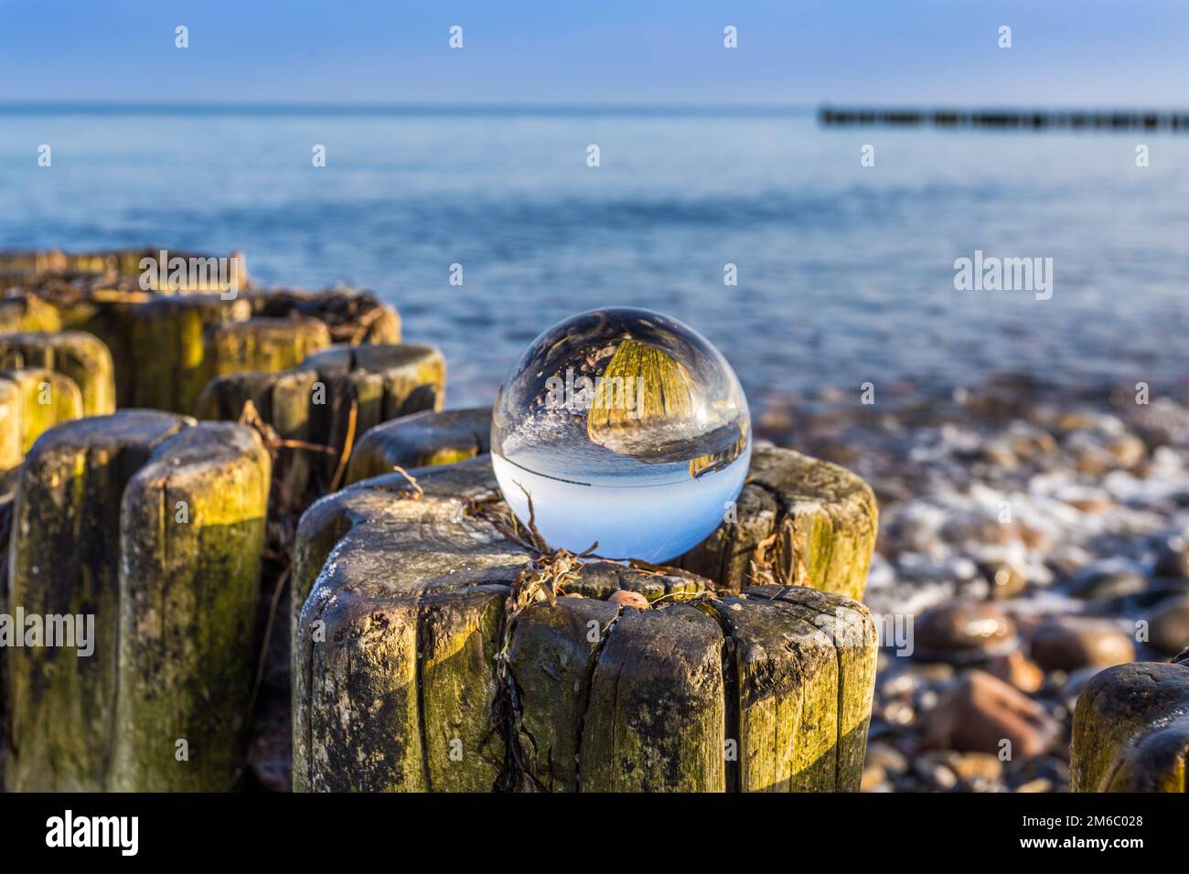 Sand glas hi-res stock photography and images - Alamy
