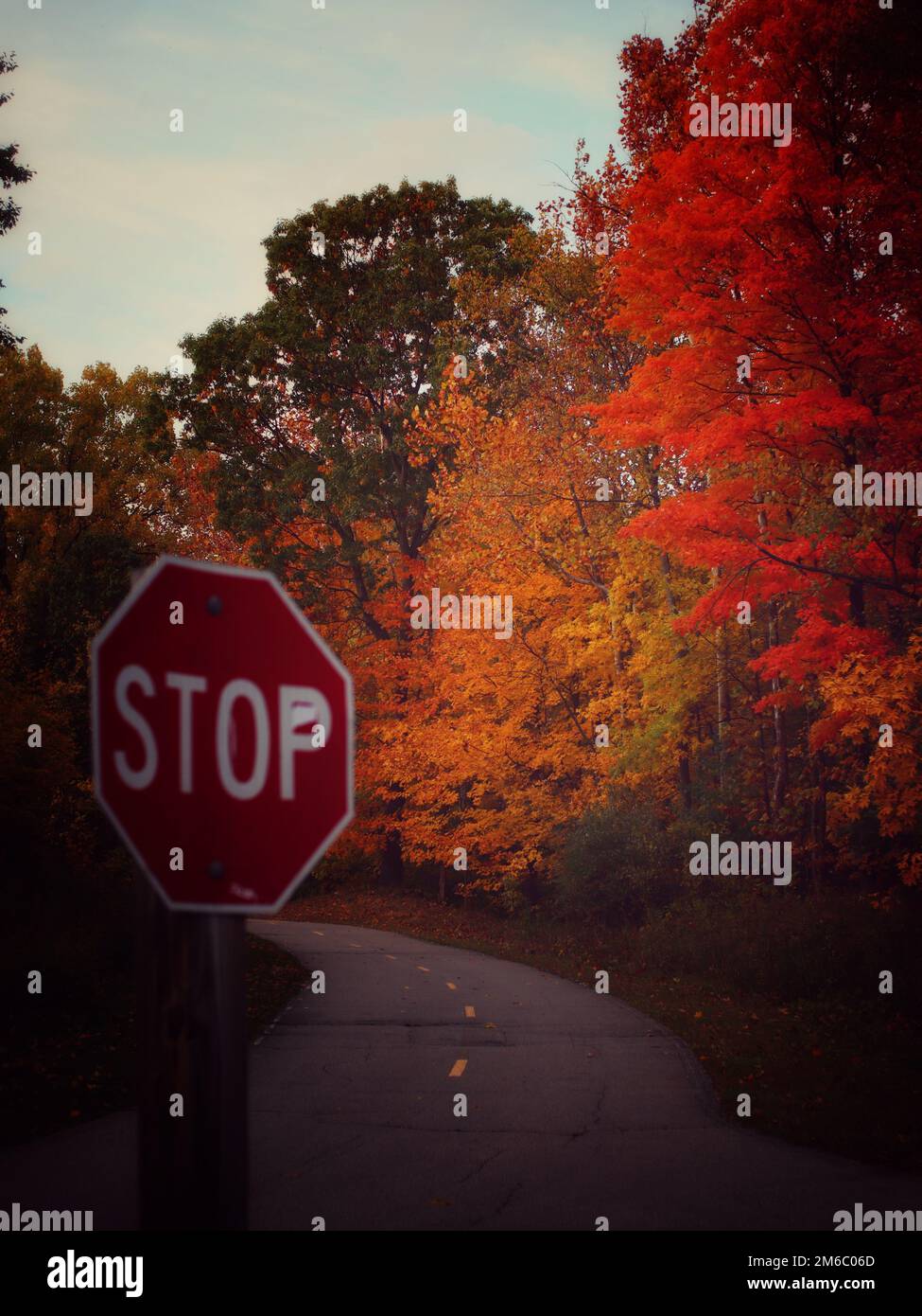 Fall 2022 hi-res stock photography and images - Alamy