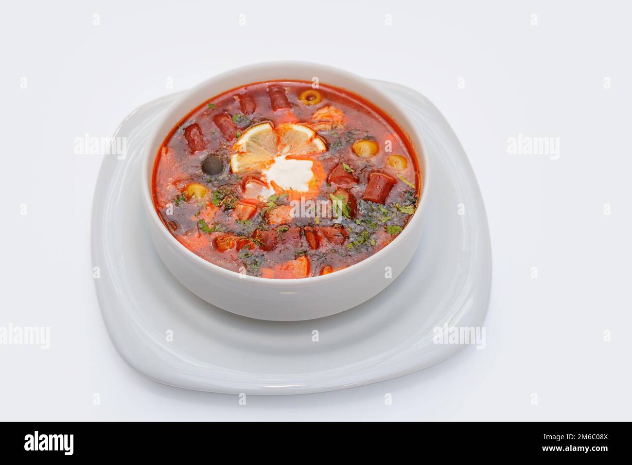 National nutrition hi-res stock photography and images - Alamy