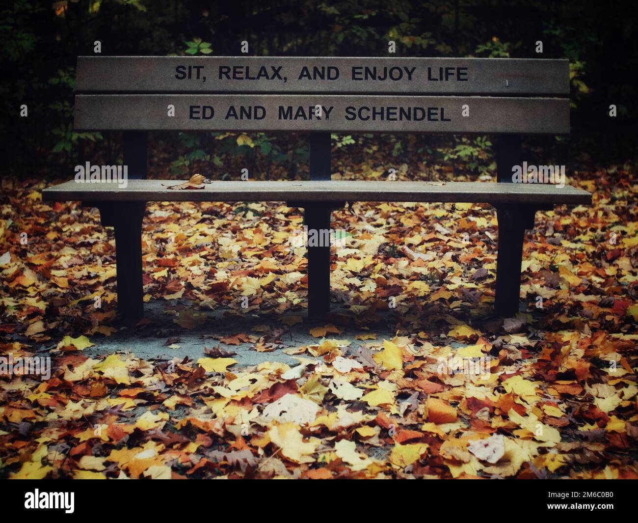 Fall 2022 hi-res stock photography and images - Alamy