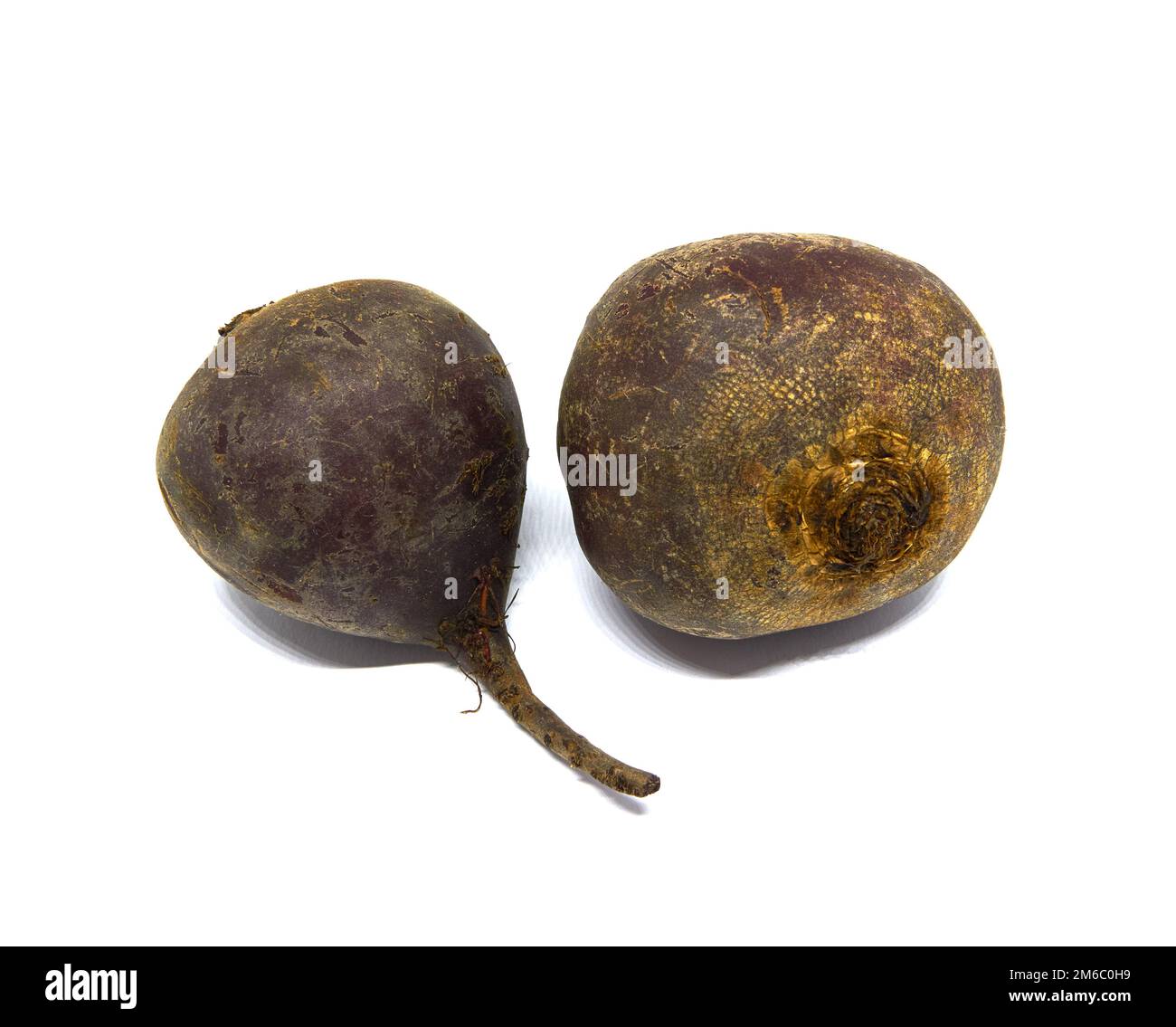 Red white beetroot raw hi-res stock photography and images - Alamy