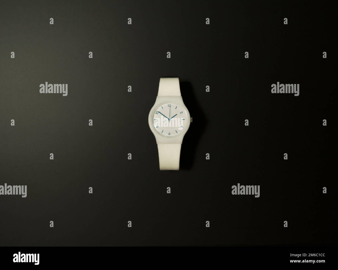 Female watches hi-res stock photography and images - Alamy