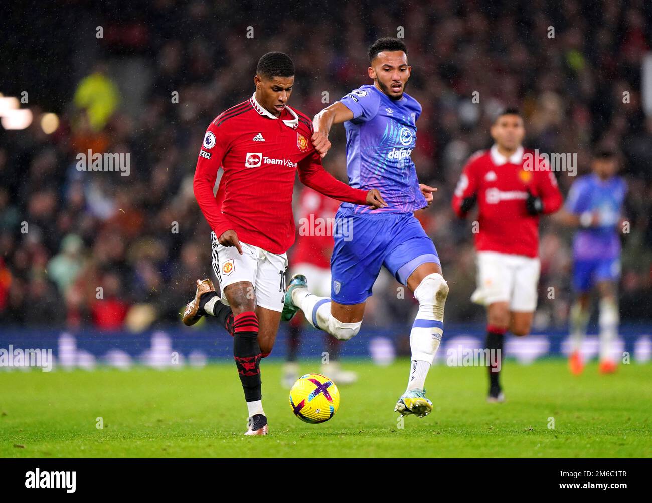 Lloyd marcus hi-res stock photography and images - Alamy