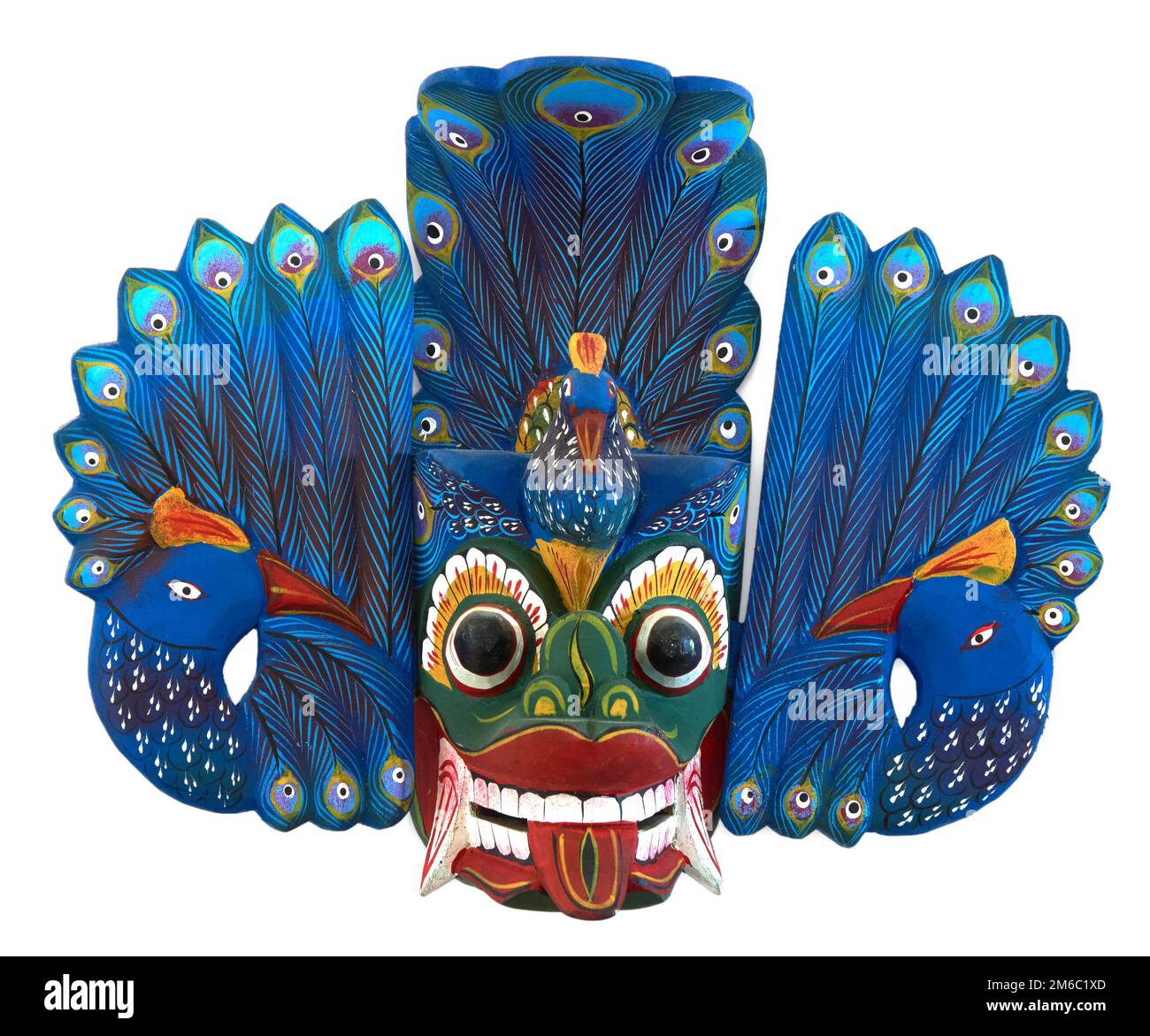 Bright clean home Cut Out Stock Images & Pictures - Alamy