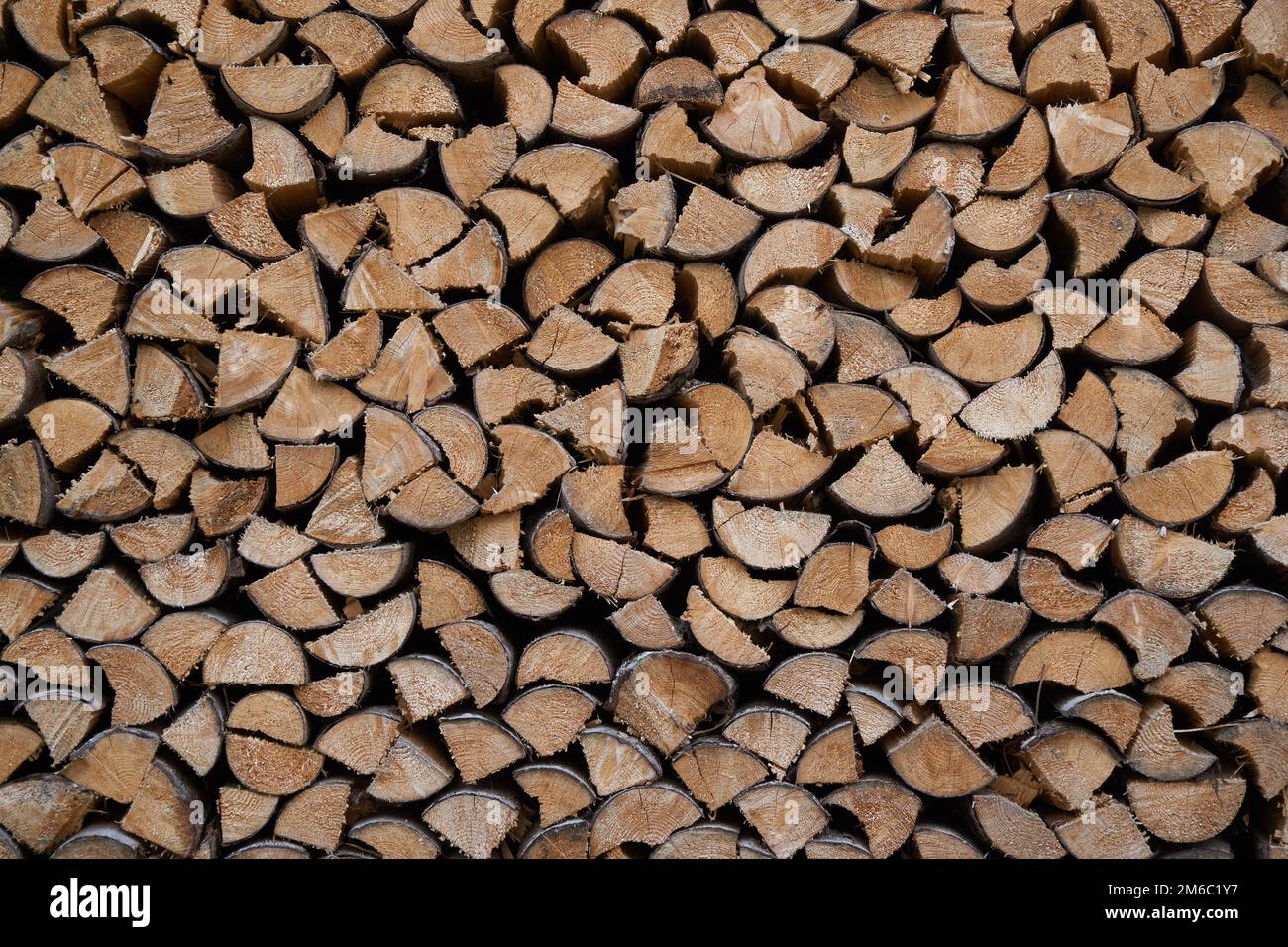 Fire pile hi-res stock photography and images - Alamy