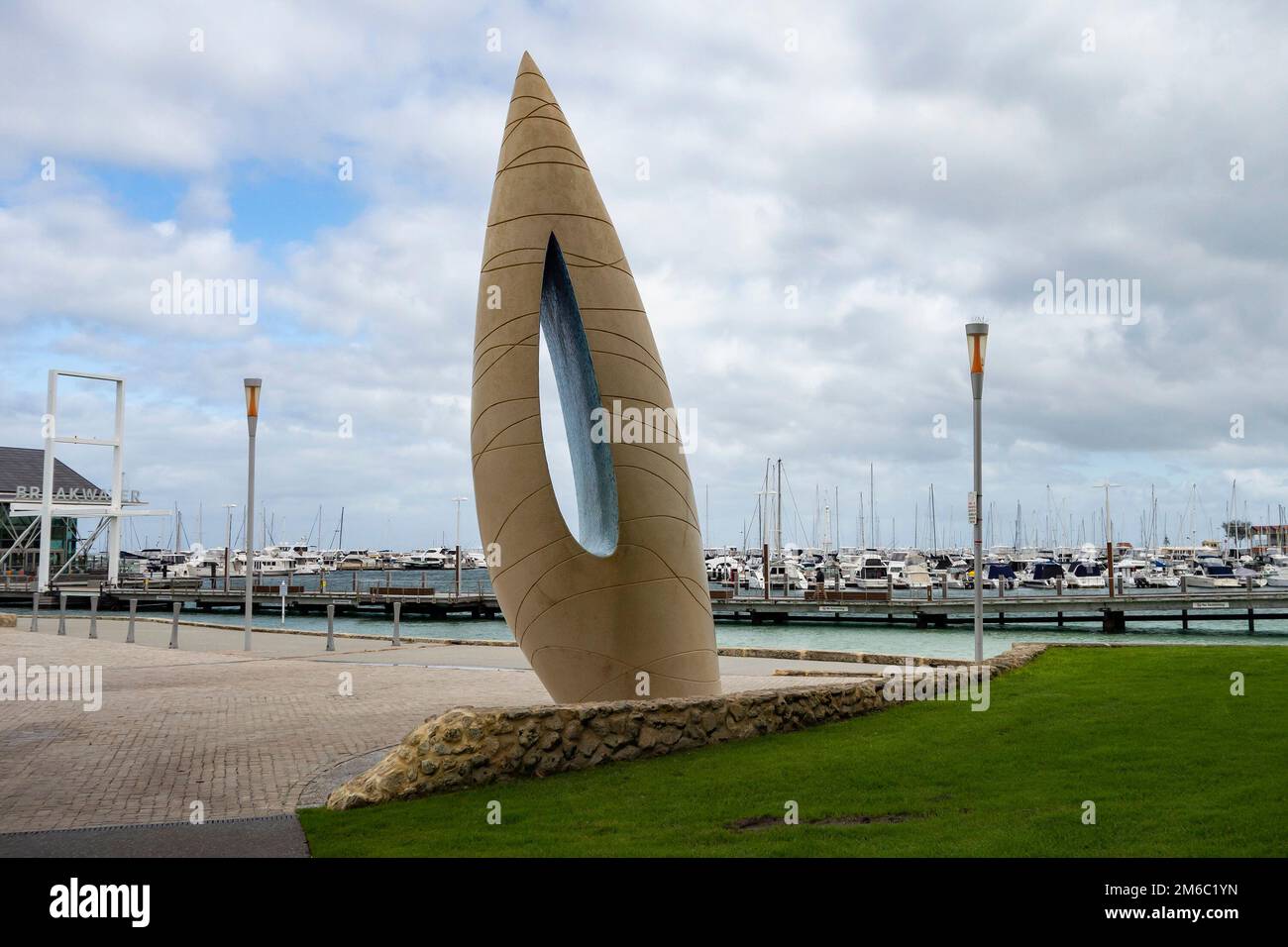 Jahne rees hi-res stock photography and images - Alamy