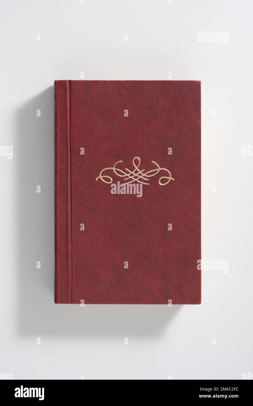 Literary space hi-res stock photography and images - Alamy