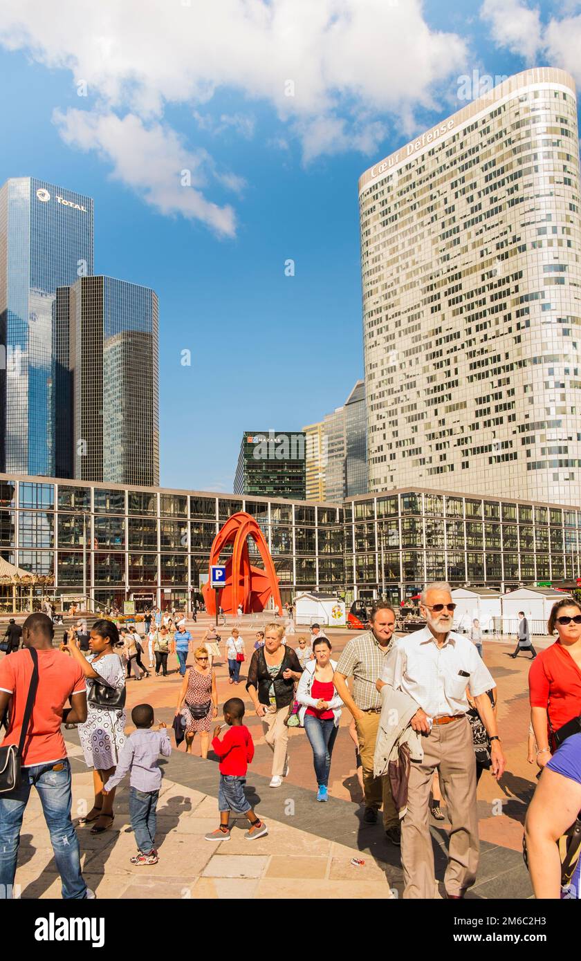 High fense hi-res stock photography and images - Alamy