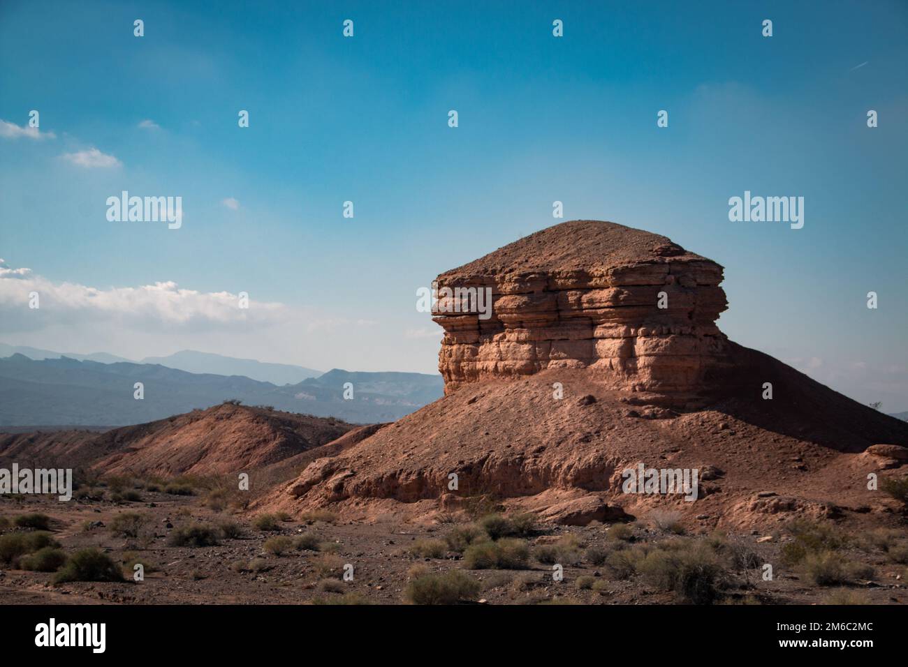 Lake mead national park hi-res stock photography and images - Alamy