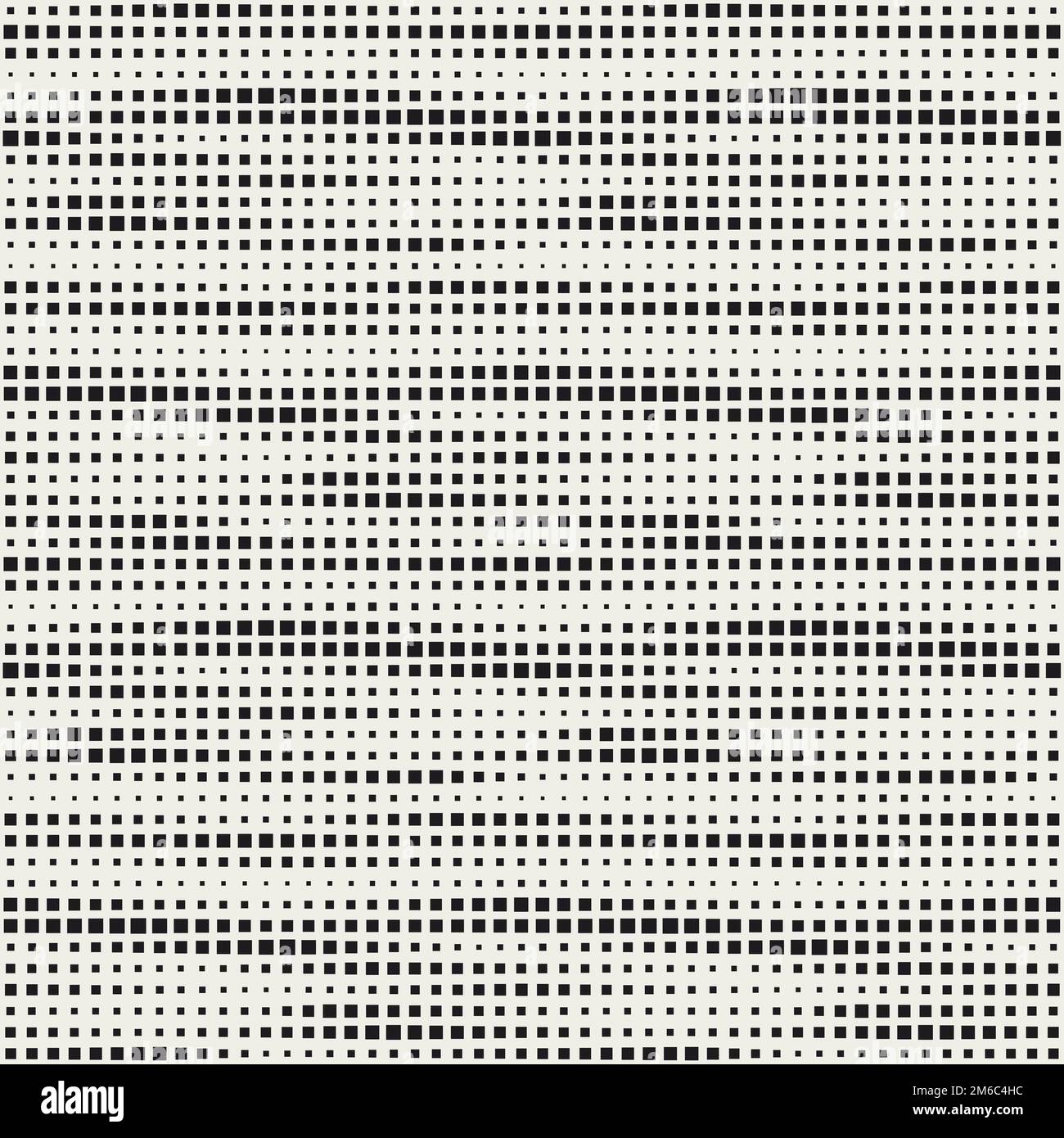 Gradient pattern fading Stock Vector Images - Alamy