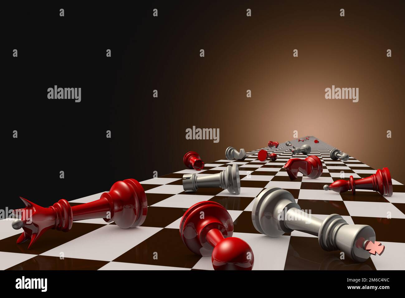 Outcome metaphor hi-res stock photography and images - Alamy