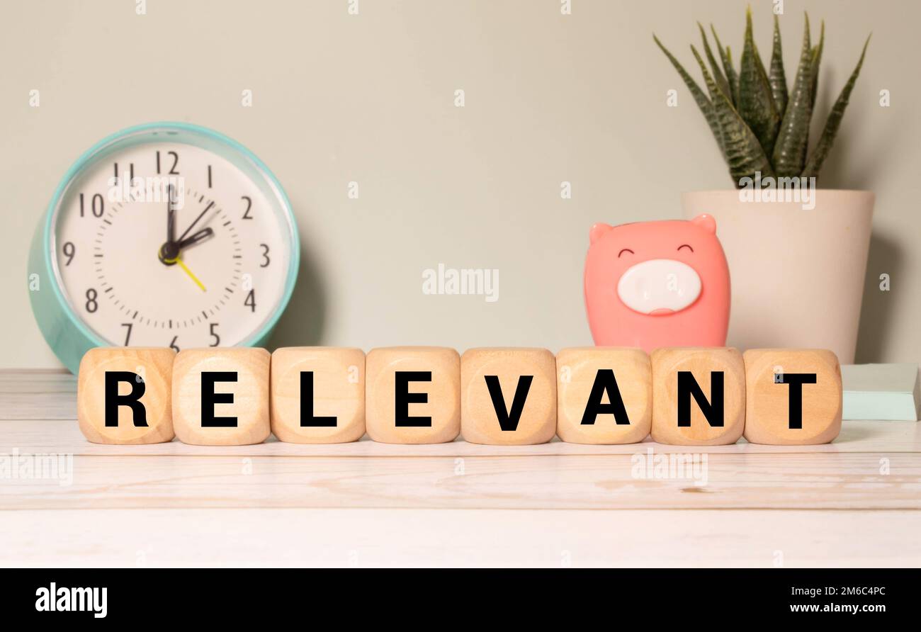 Context relevant hi-res stock photography and images - Alamy